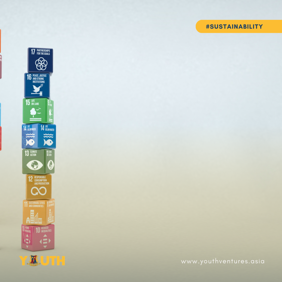 Introduction to UN Sustainable Development Goals (SDGs)